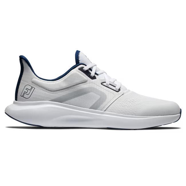 HyperFlex (Men) – The Club at Ibis